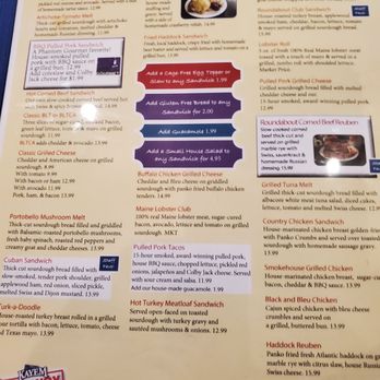 ROUNDABOUT DINER & LOUNGE - Updated September 2024 - 401 Photos & 637 ...