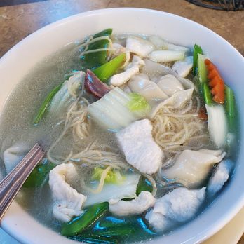 CHINA STIX - Updated December 2024 - 124 Photos & 107 Reviews - 870 E ...