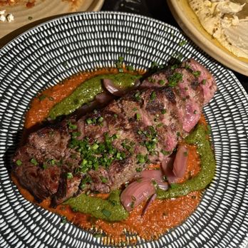 BEATNIK ON THE RIVER - Updated May 2025 - 2406 Photos & 962 Reviews ...