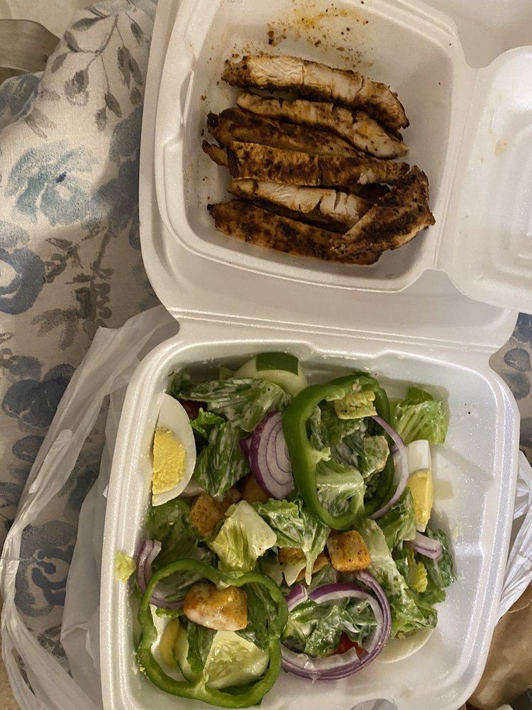 BOCCE’S BAR AND GRILL - Updated November 2024 - 34 Photos & 107 Reviews ...