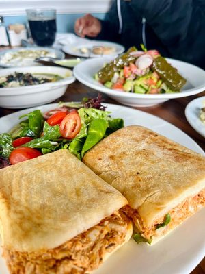 CAFE ANGELIQUE - Updated October 2025 - 263 Photos & 233 Reviews - 1 ...