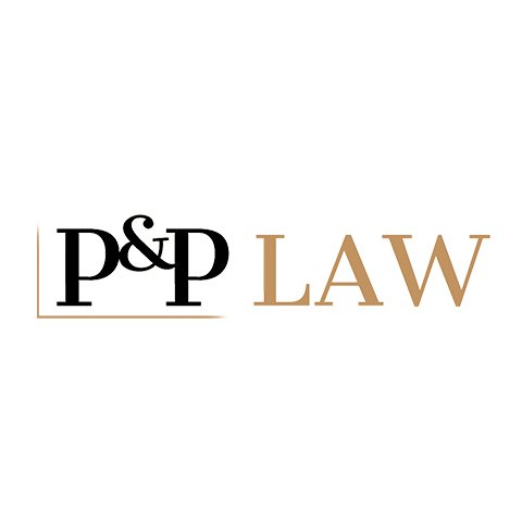 P&P LAW - Updated March 2026 - Request Consultation - 9595 Wilshire ...