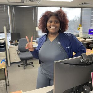 ATLANTIC EYE INSTITUTE - JACKSONVILLE BEACH - Updated October 2025 - 47 ...