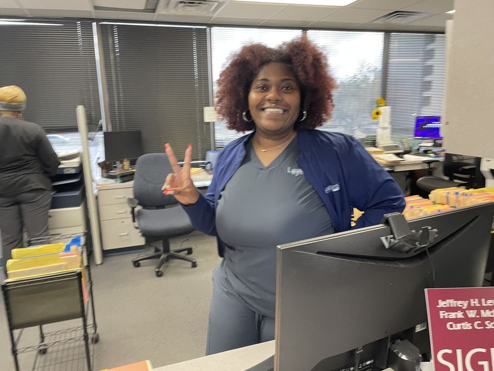 LEVENSON EYE ASSOCIATES - Updated September 2025 - 26 Reviews - 751 Oak ...