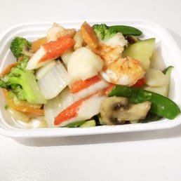 RED APPLE - Updated August 2024 - 30 Photos & 55 Reviews - 4350 Hwy 22 ...