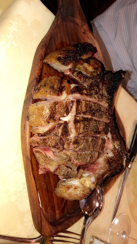 PANDEMONIO - Updated November 2025 - 93 Photos & 58 Reviews - Via del ...