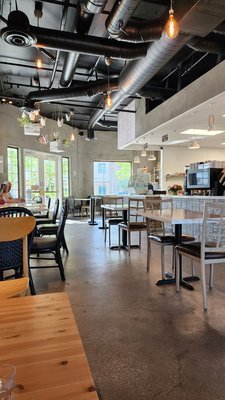 COFFEE RELIGION - Updated December 2025 - 486 Photos & 244 Reviews ...