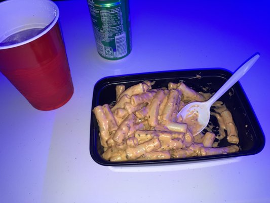 CHEF BABA COOKING CLASS - 611 Photos & 323 Reviews - 3581 NW 19th St ...