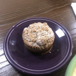 ZEKE’S BREAKFAST & BAKES - 44 Photos & 38 Reviews - Morgantown, West ...