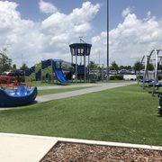 BOOMBAH SPORTS COMPLEX AT SEMINOLE COUNTY - 20 Photos - 3450 E Lake ...