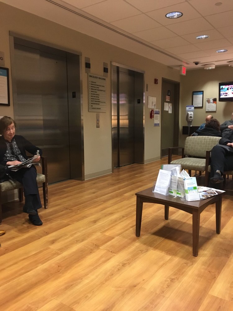 GOLDNER BRUCE MD - Updated October 2025 - 27005 76th Ave, New Hyde Park ...