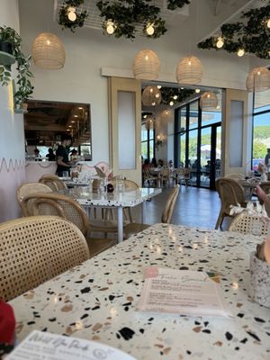 BOX ST. ALL DAY - LA CANTERA HEIGHTS - Updated August 2024 - 216 Photos ...