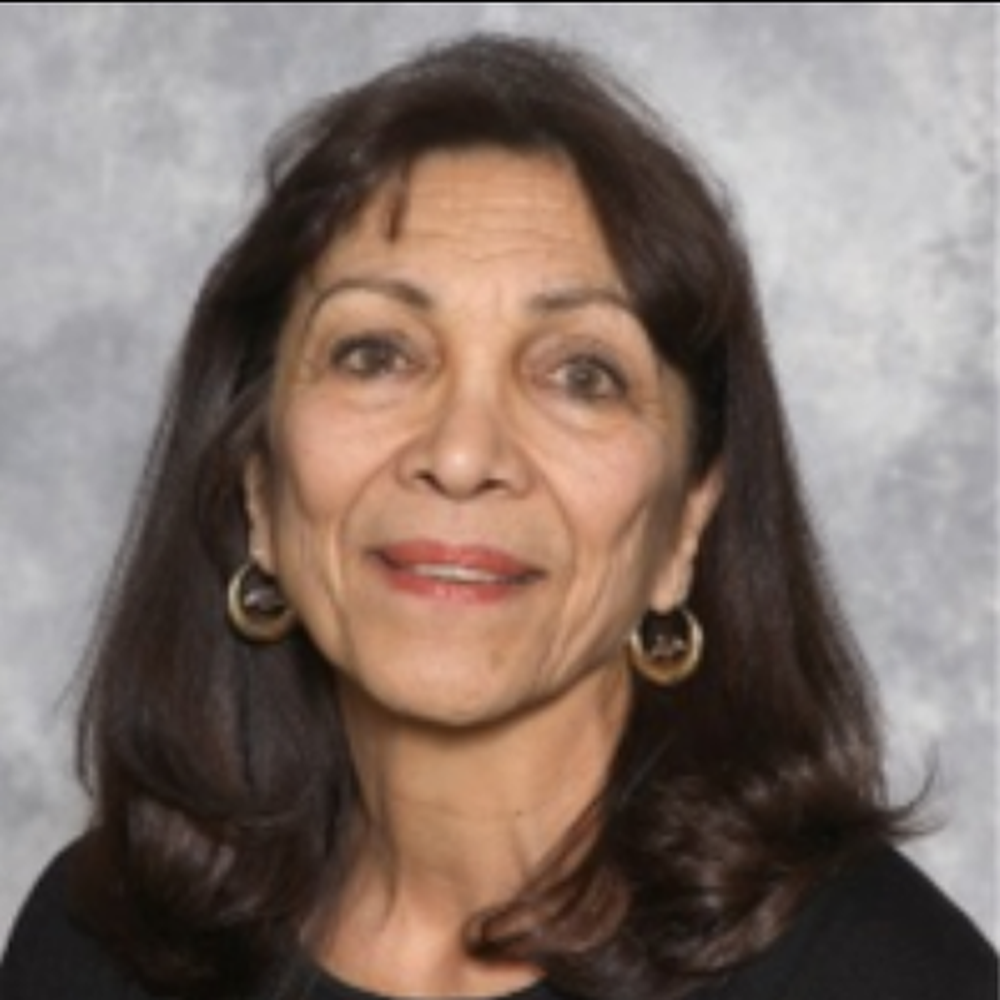 Stephanie Pine's Instagram, Twitter & Facebook on IDCrawl