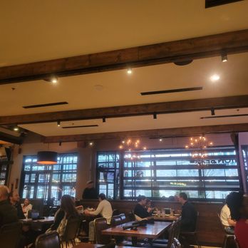 UNION BEAR BREWING COMPANY - Updated April 2025 - 1504 Photos & 1082 ...