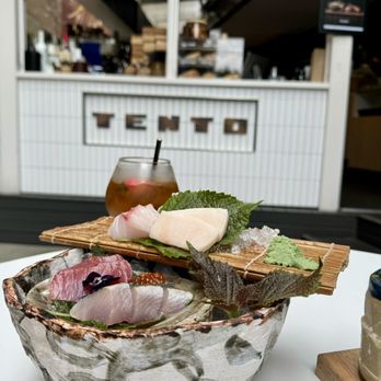 TENTO - Updated October 2024 - 8 Hill St, Surry Hills New South Wales ...