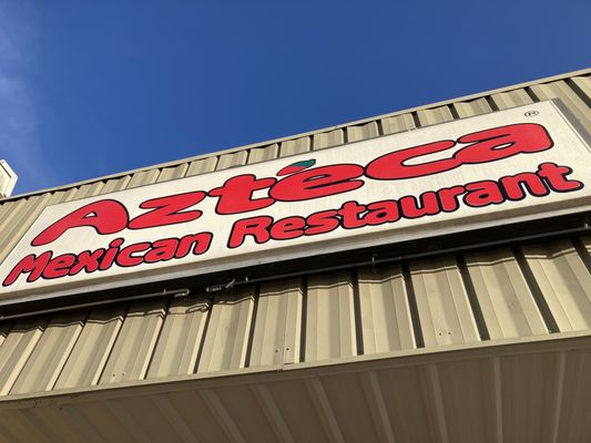 AZTECA MEXICAN RESTAURANT - Updated November 2025 - 92 Photos & 89 ...