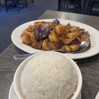 YINKENG RESTAURANT - Updated December 2025 - 81 Photos & 245 Reviews ...