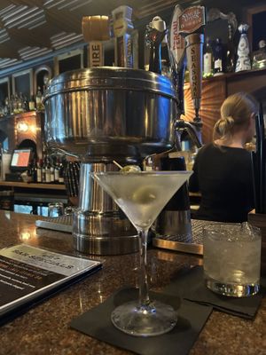 COFFEE CONNECTION SMITHFIELD - Updated August 2025 - 665 Douglas Pike, Smithfield, Rhode Island ...