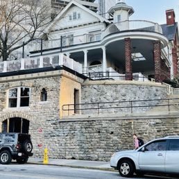 DIVAN RESTAURANT & BAR - Updated December 2025 - 1223 Photos & 825 ...