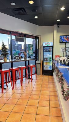 VELARDE PIZZA AND DAIQUIRIS TOGO - Updated January 2026 - 30 Photos ...