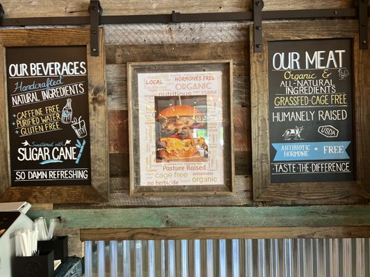 BURGER VILLAGE | 27 Photos & 12 Reviews - 510 Glenwood Ave, Raleigh ...