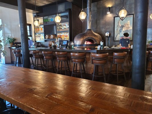 WINCHESTER & RYE - Updated October 2025 - 91 Photos & 160 Reviews ...