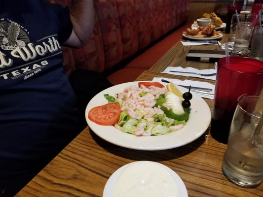 TRAYLOR’S RESTAURANT - Updated September 2025 - 50 Photos & 135 Reviews ...