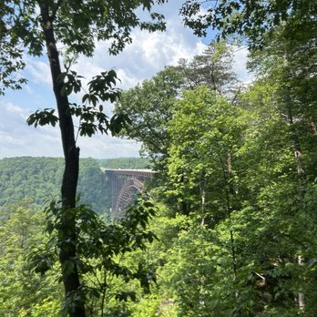 BRIDGE WALK - Updated December 2025 - 218 Photos & 97 Reviews - 57 ...