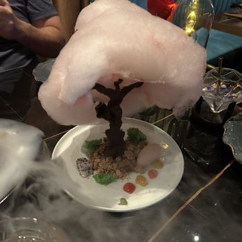 MAKIIN - Updated July 2024 - 657 Photos & 145 Reviews - 2651 Kipling St ...