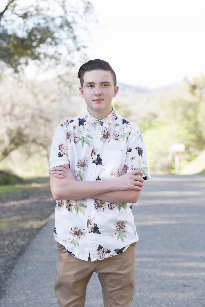 JEN TARBOX PHOTOGRAPHY - Folsom, California - Session Photography ...