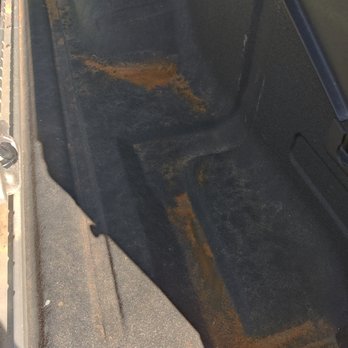 CENTRAL BODY WORKS - Updated December 2025 - 32 Reviews - 6500 ...