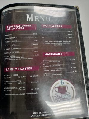 107 CAFE - Updated December 2025 - 32 Photos & 27 Reviews - 4100 W ...