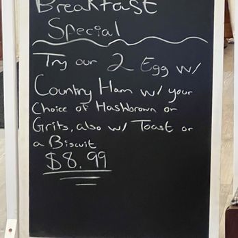 UNIVERSITY DINER - Updated December 2025 - 66 Photos & 27 Reviews ...