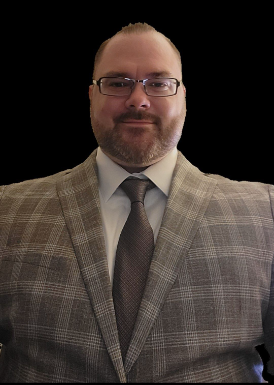 ANDREW J PENUELA - NEW YORK LIFE - Updated August 2025 - Request a ...