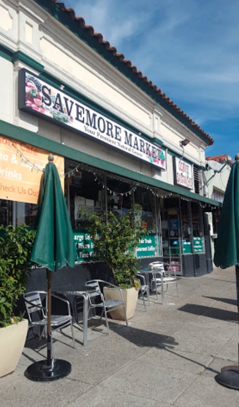 SAVEMORE MARKET - 184 Photos & 116 Reviews - 4219 Park Blvd, Oakland ...