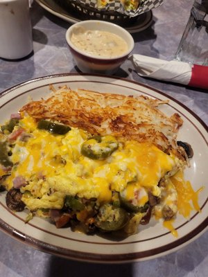 BARTON’S CLUB 93 - Updated October 2025 - 29 Photos & 41 Reviews - 1002 ...