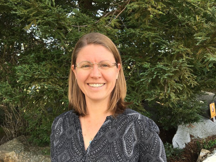 HEATHER SCOTT AMFT - 3075 Citrus Cir, Walnut Creek, CA - Yelp