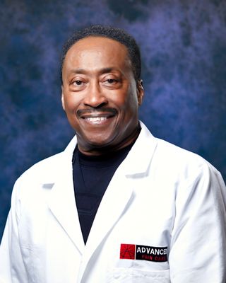 ADVANCED PAIN CARE - Updated December 2025 - 26 Photos & 139 Reviews ...