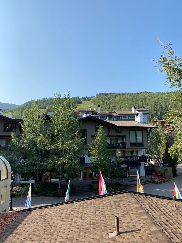 SITZMARK VAIL - Updated July 2025 - 47 Photos & 51 Reviews - 183 Gore ...