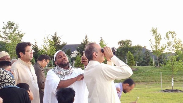 MUSLIM CENTER OF GREATER PRINCETON - Updated December 2025 - 48 Photos ...