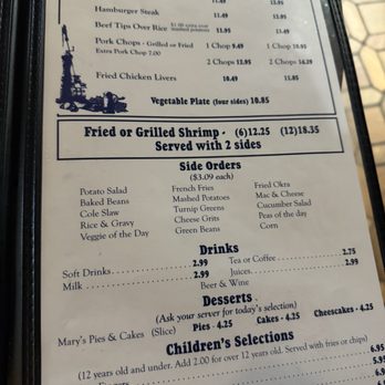 MARY’S KITCHEN - Updated December 2025 - 83 Photos & 128 Reviews - 99 ...