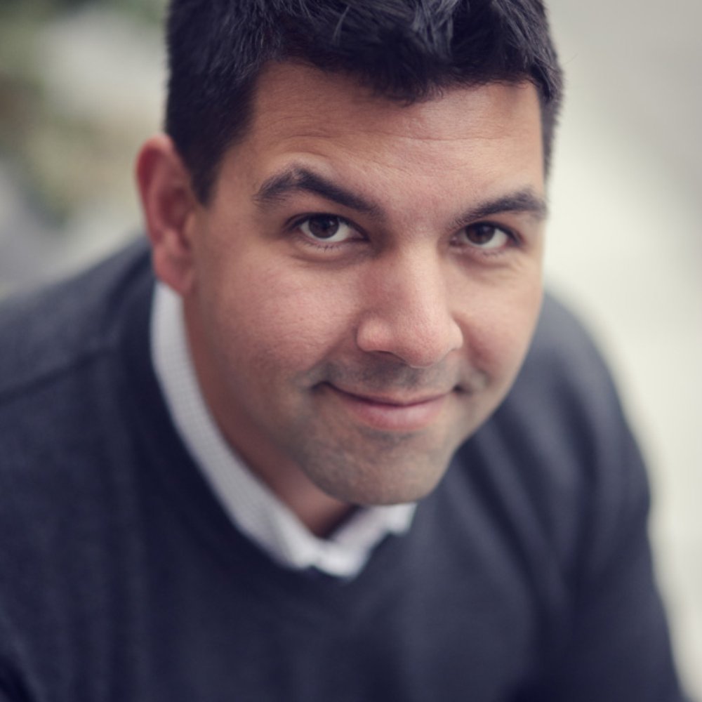 Orin Taylor's Instagram, Twitter & Facebook on IDCrawl