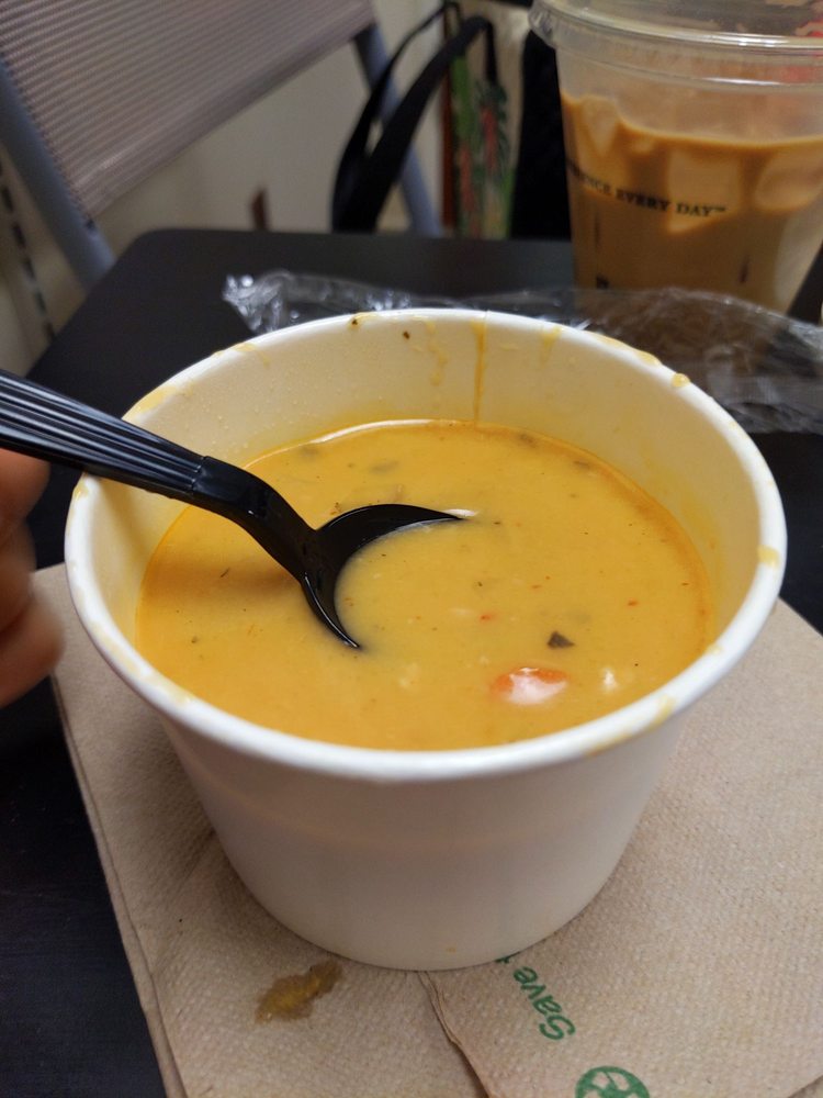 CREMA - Updated December 2025 - 3355 Riverbend Dr, Springfield, Oregon ...