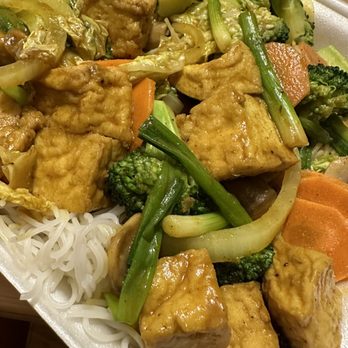 TAN MY - Updated August 2024 - 744 Photos & 881 Reviews - 1601 Ohlen Rd ...