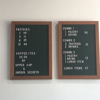 THREE BITES BAKERY - Updated May 2024 - 68 Photos & 30 Reviews - 999 Mt ...