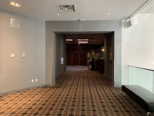 MATRIX HOTEL - 140 Photos & 57 Reviews - 10640 100 Avenue, Edmonton ...