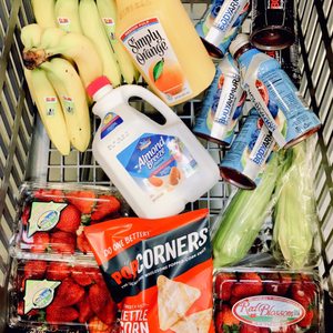 PRIMO FOODS - 220 Photos & 311 Reviews - 606 Morse St, Oceanside, CA - Yelp