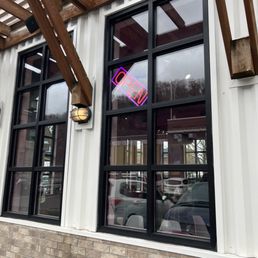 LULA COFFEE - Updated October 2025 - 217 Photos & 86 Reviews - 3100 ...