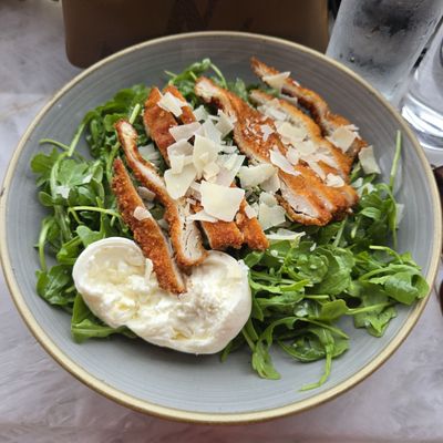 FISH HOUSE - Updated September 2025 - 97 Photos & 65 Reviews - 502 ...