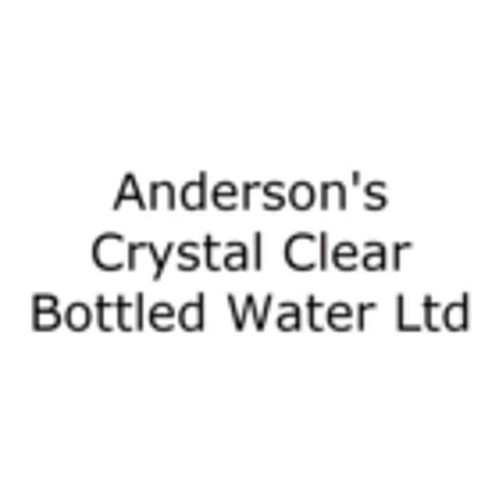 ANDERSON CONCRETE CURB & SIDEWALK WORK - Updated February 2025 ...